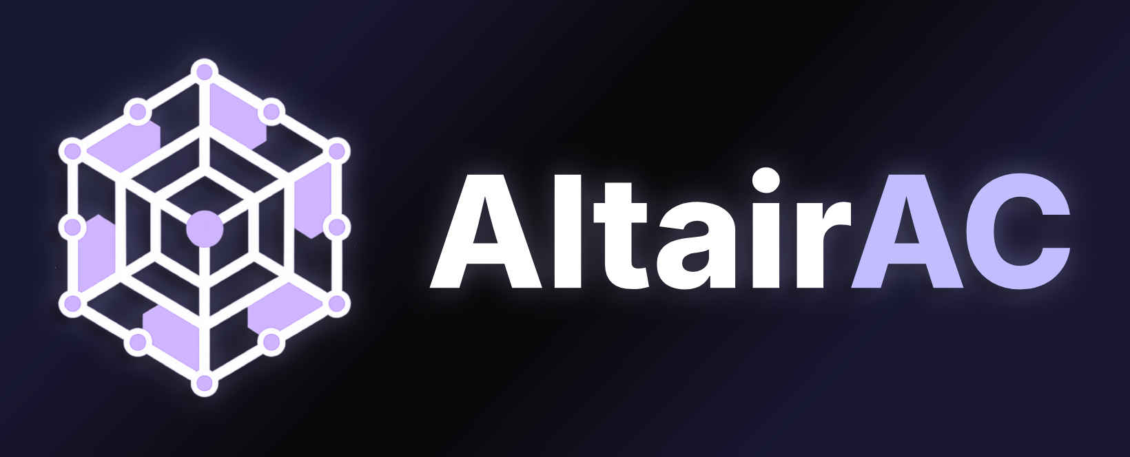 AltairAC | Advanced FiveM Anticheat Protection